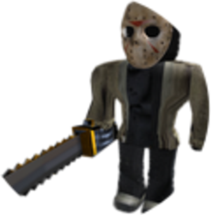 Jeson######## - Roblox