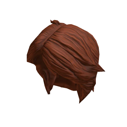 Medium Middle Part - Red | Roblox Item Leak - Rolimon's