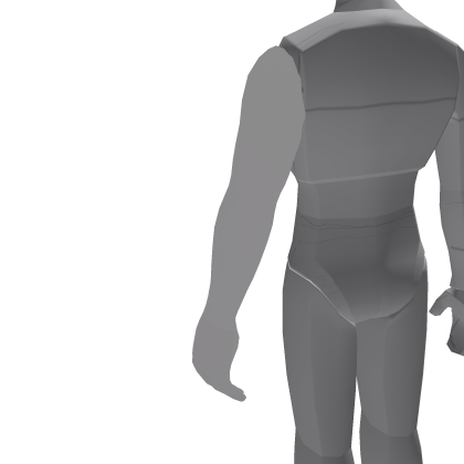 Neon Glowing - Roblox