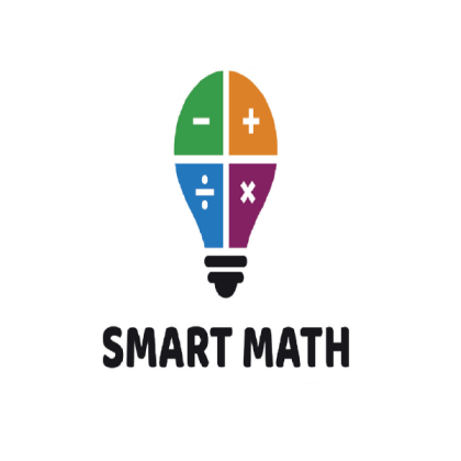 Math Logo