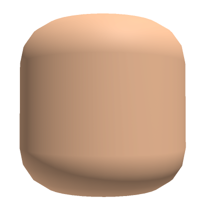 😶 Faceless 😶 | Roblox Item - Rolimon's