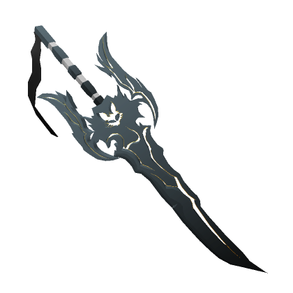 Ethereal Sword | Roblox Item - Rolimon's