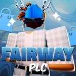 Fairway PLC - Roblox