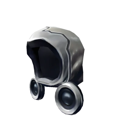 RPO Silver Claves P1 | Roblox Item - Rolimon's