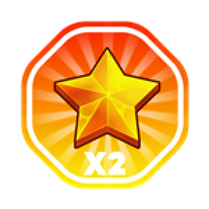 X2 Wins - Roblox