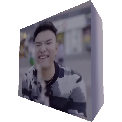 Super Idol | Roblox Item - Rolimon's