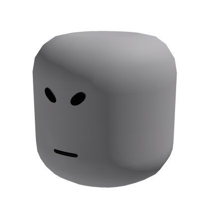 Check It - Roblox