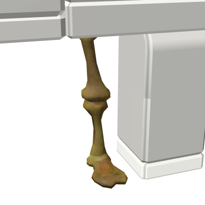 Skeleton - Roblox