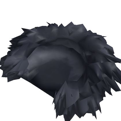 Unit: Midnight | Roblox Item - Rolimon's