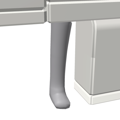 Goofy angry guy - Roblox