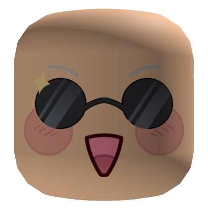 Gojo | Roblox Item - Rolimon's