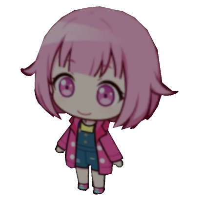 wonderhoy | Roblox Item - Rolimon's