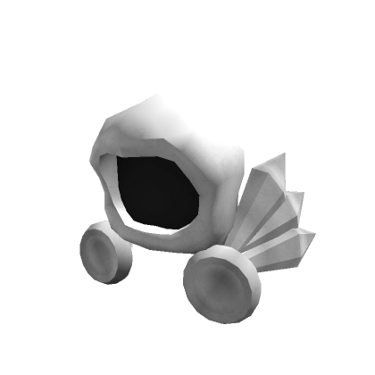 Dominus | Roblox Item - Rolimon's