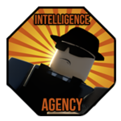 [10% OFF] Intelligence Agency - Roblox
