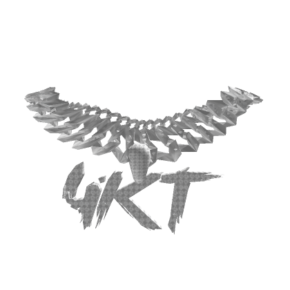 4KT CHAIN | Roblox Item - Rolimon's