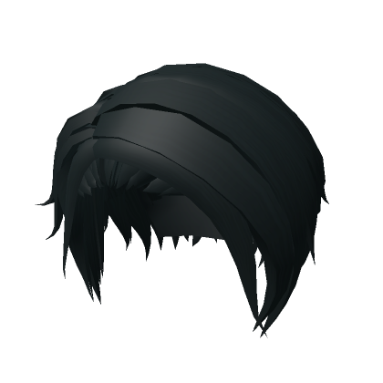 Yuta | Roblox Item - Rolimon's