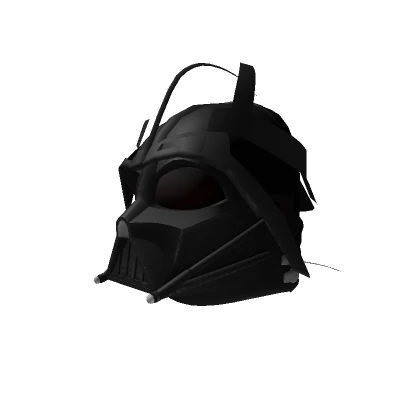 [ Content Deleted ] | Roblox Item - Rolimon's