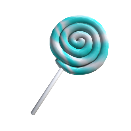 lollipop | Roblox Item - Rolimon's
