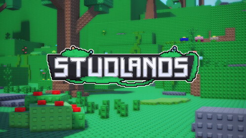 🩸 Studlands | bring all ores and enemies — Roblox Scripts | ScriptBlox
