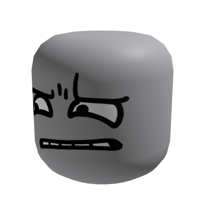 Who Put you on the Planet - Roblox