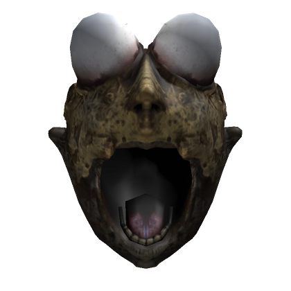 Joyous Fog | Roblox Item - Rolimon's