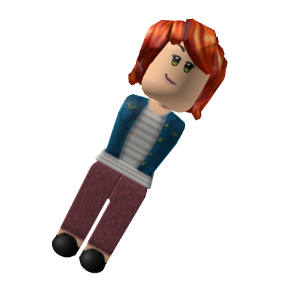 CAXAPOK Ha CnuHe | Roblox Item - Rolimon's