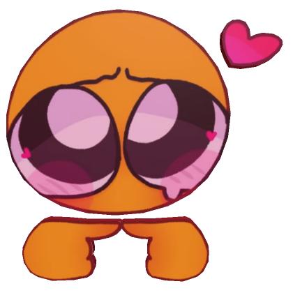 UwU Emoji Chat Bubble | Roblox Item - Rolimon's