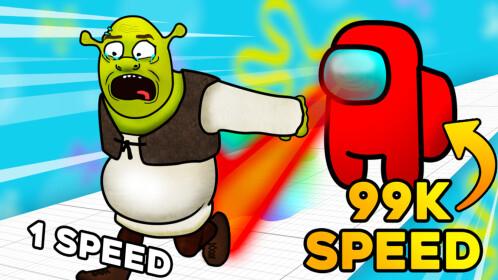 Meme Race 😂 EVENT 🎃 | Fast Auto Win — Roblox Scripts | ScriptBlox