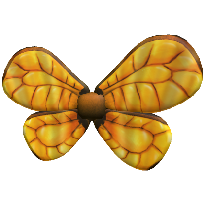 Roblox Bonus Code Items - BloxGear.com