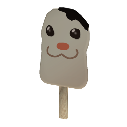 The Almost Perfect Jermbopop | Roblox Item - Rolimon's