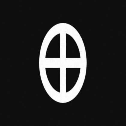 TNO Burgundy [TOS Friendly]