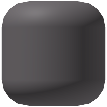 Gray Head | Roblox Item - Rolimon's