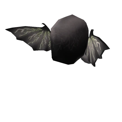 Awesome Sauce Dominus | Roblox Item - Rolimon's