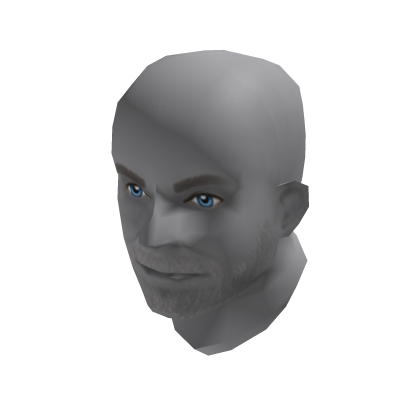 Arctic Terrain Davy Bazooka - Roblox