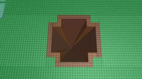 The Longest Hole In Roblox | script — Roblox Scripts | ScriptBlox