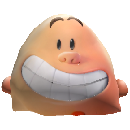 Sergeant Boxers | Roblox Item - Rolimon's