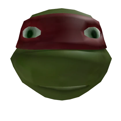 [ Content Deleted ] | Roblox Item - Rolimon's