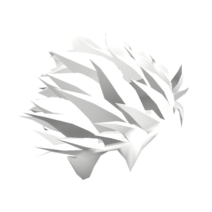 Gojo Satoru | Roblox Item - Rolimon's