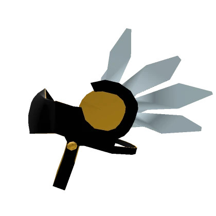 Free Valk | Roblox Item - Rolimon's