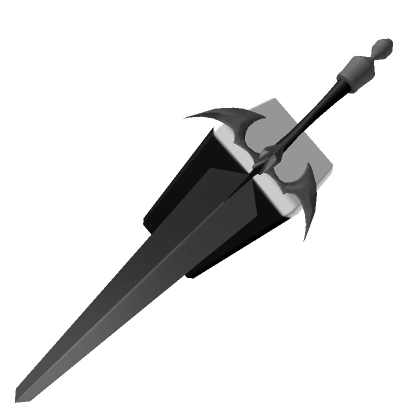 1.0 R6 Espada en la mano ver.2 - Roblox