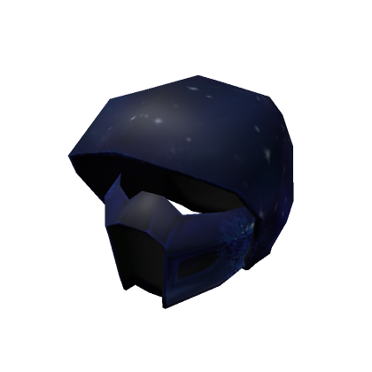 [⏰] The Astral Hero | Roblox Item - Rolimon's