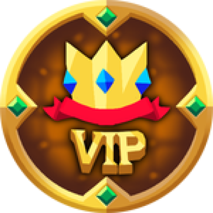 VIP - Roblox