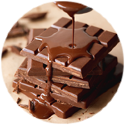 100 Chocolate bars - Roblox