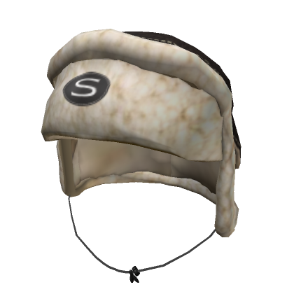 moscow trapper ushanka | Roblox Item - Rolimon's