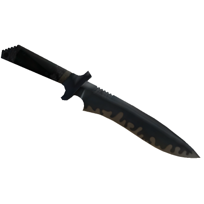 Original Knife | Roblox Item - Rolimon's