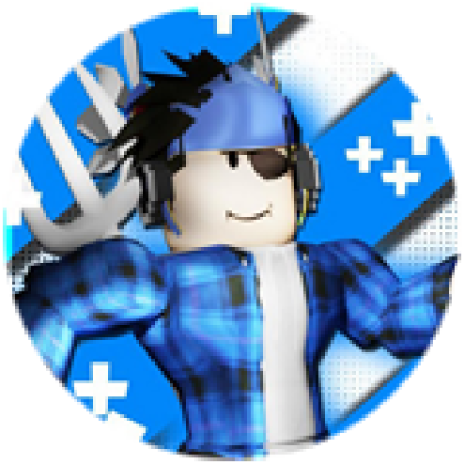 roblox passes - Roblox