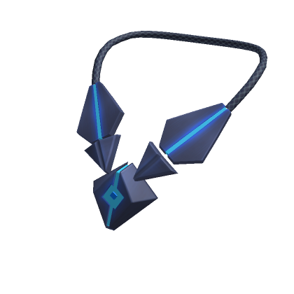 Vault Holo-compass | Roblox Item - Rolimon's