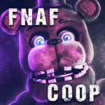FNAF: Coop | Roblox Game - Rolimon's