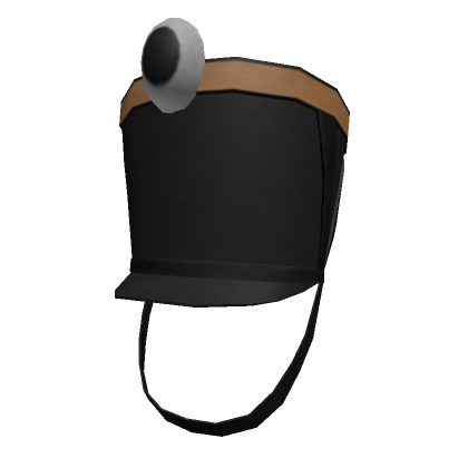 Prussian Shako | Roblox Item - Rolimon's