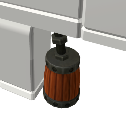 Mechabloxxer - Roblox